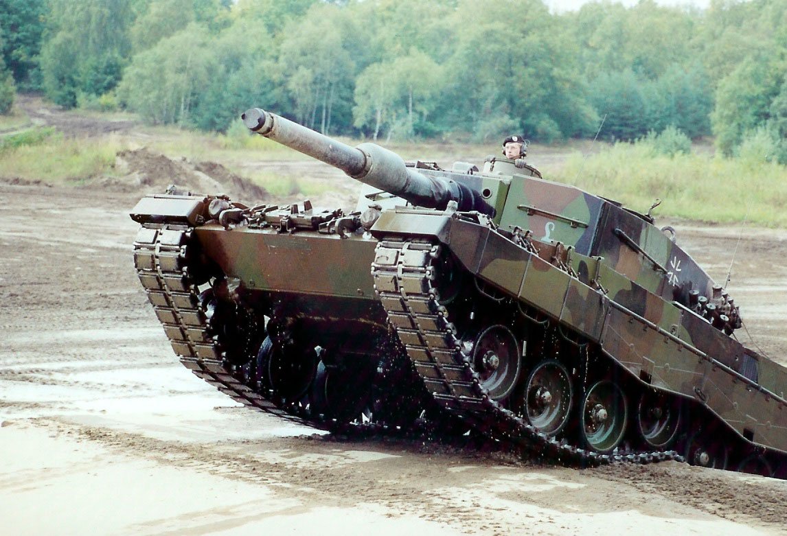 BEMIL 사진 자료실 - 유용원의 군사세계