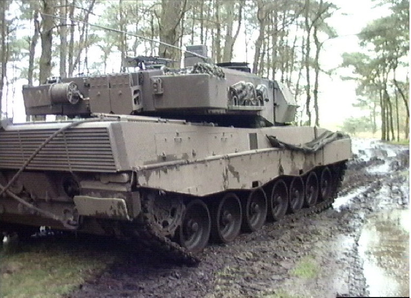 BEMIL 사진 자료실 - 유용원의 군사세계