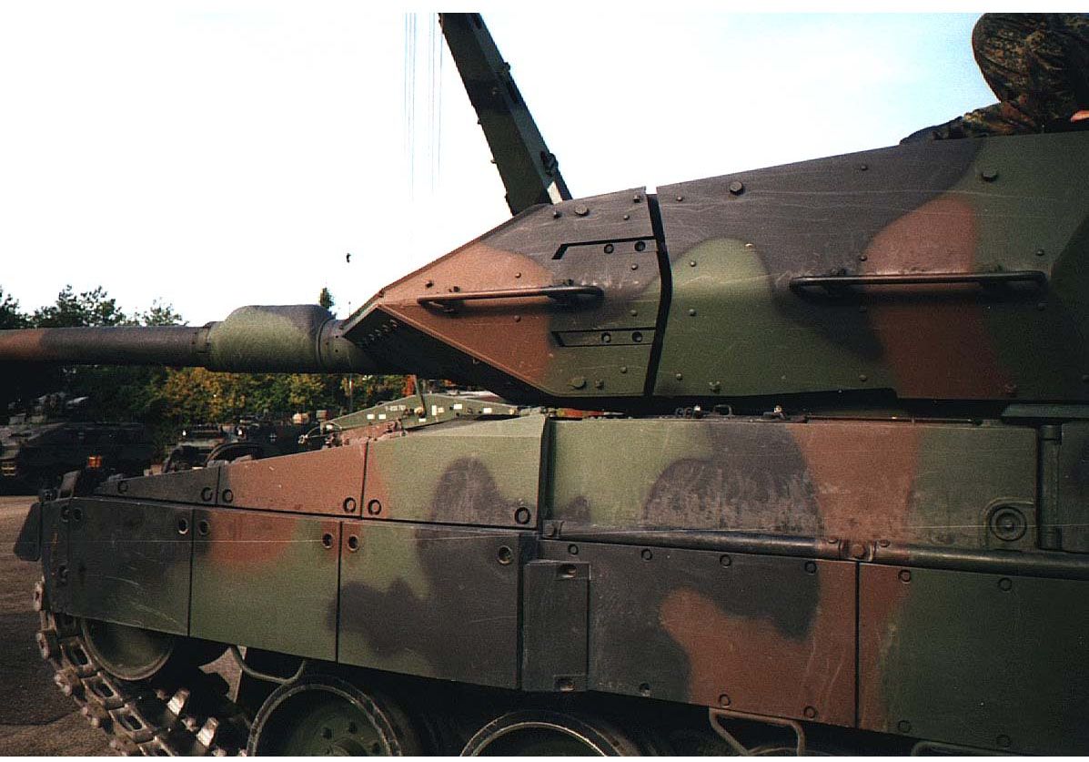 BEMIL 사진 자료실 - 유용원의 군사세계