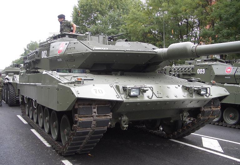 BEMIL 사진 자료실 - 유용원의 군사세계