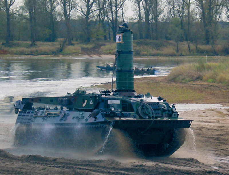 BEMIL 사진 자료실 - 유용원의 군사세계