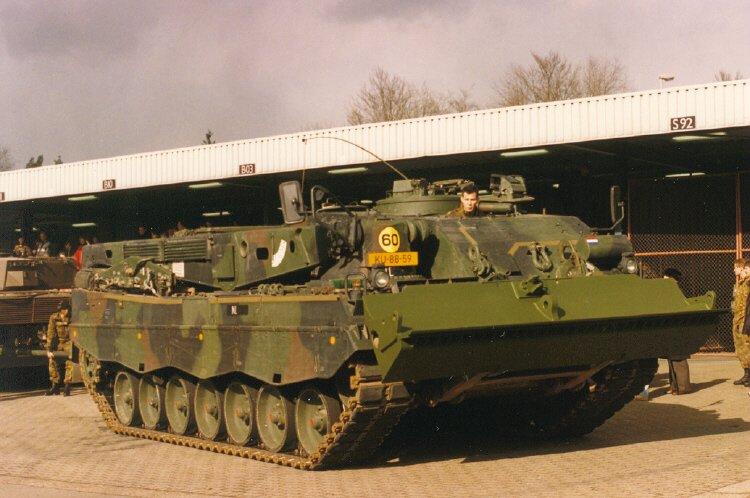 BEMIL 사진 자료실 - 유용원의 군사세계