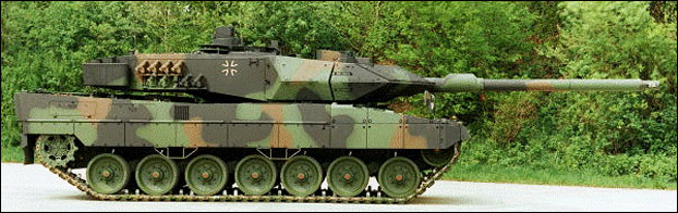 BEMIL 사진 자료실 - 유용원의 군사세계