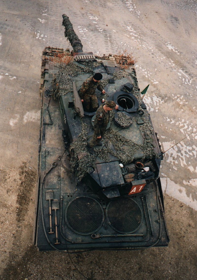 BEMIL 사진 자료실 - 유용원의 군사세계