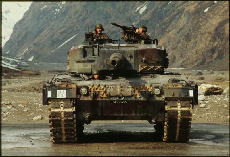 BEMIL 사진 자료실 - 유용원의 군사세계