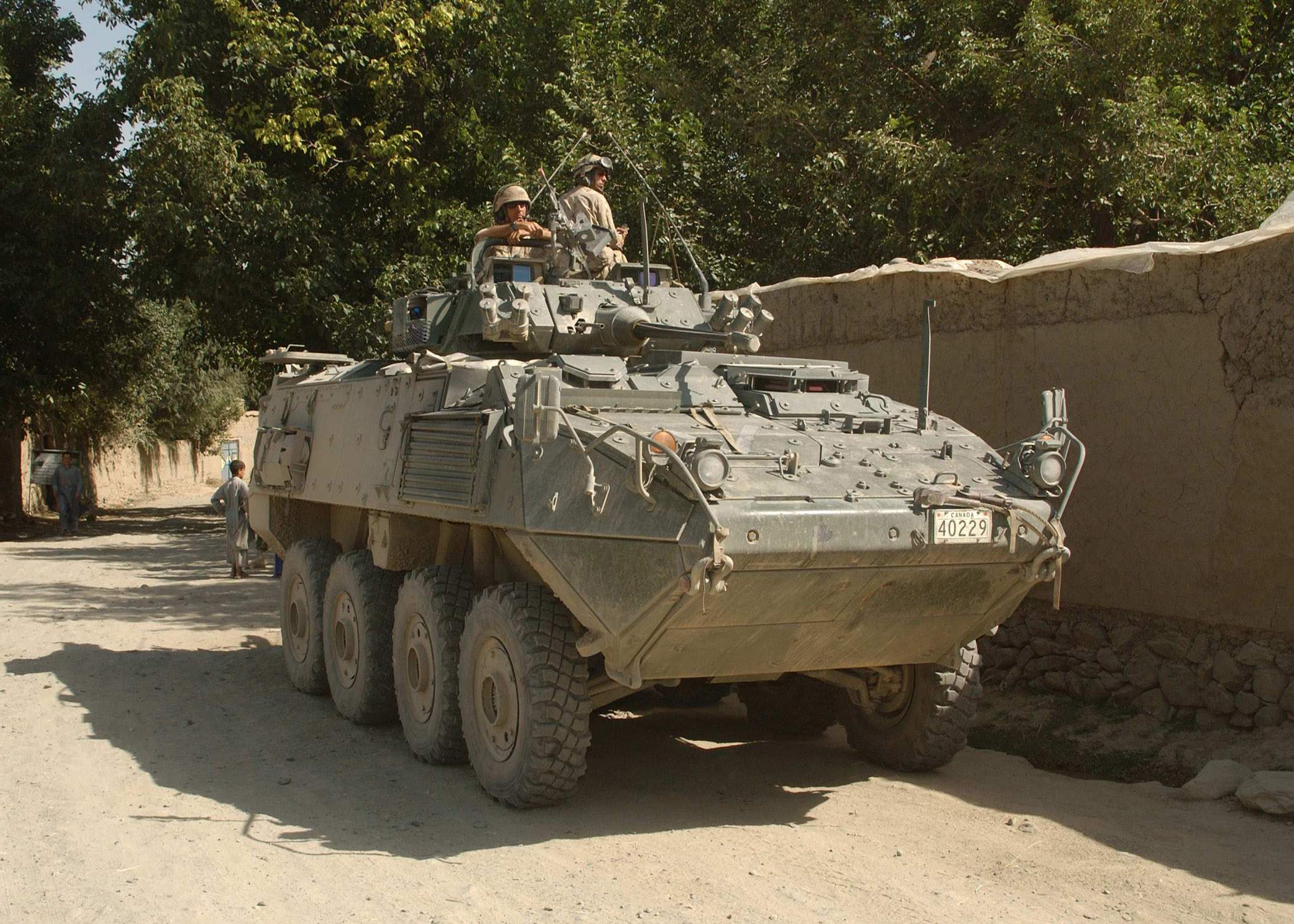 BEMIL 사진 자료실 - 유용원의 군사세계