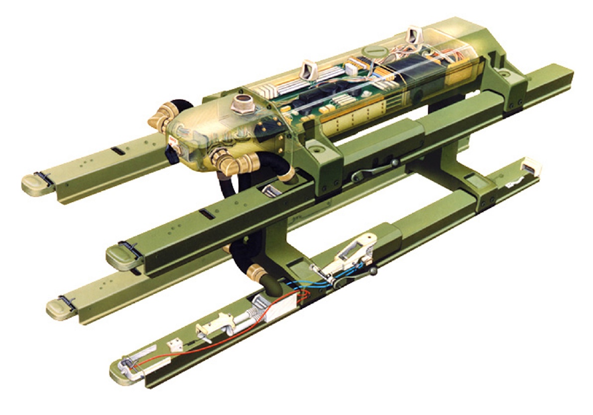 BEMIL 사진 자료실 - BEMIL 군사세계