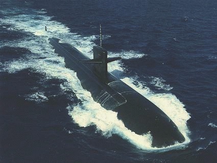 BEMIL 사진 자료실 - 유용원의 군사세계