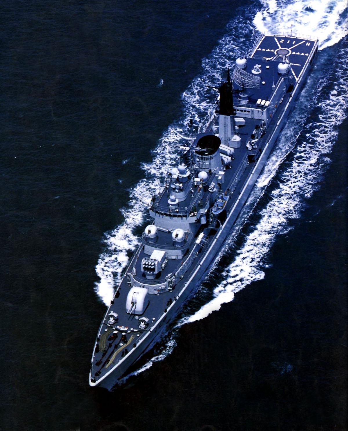 BEMIL 사진 자료실 - 유용원의 군사세계