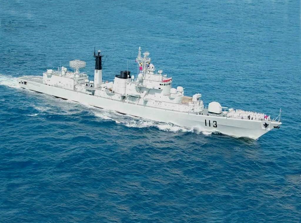 BEMIL 사진 자료실 - 유용원의 군사세계