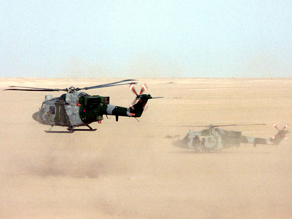 BEMIL 사진 자료실 - 유용원의 군사세계