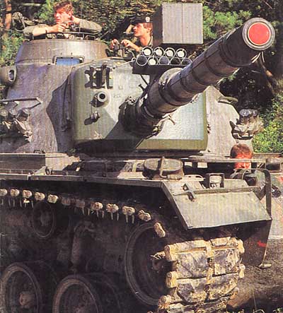 BEMIL 사진 자료실 - BEMIL 군사세계