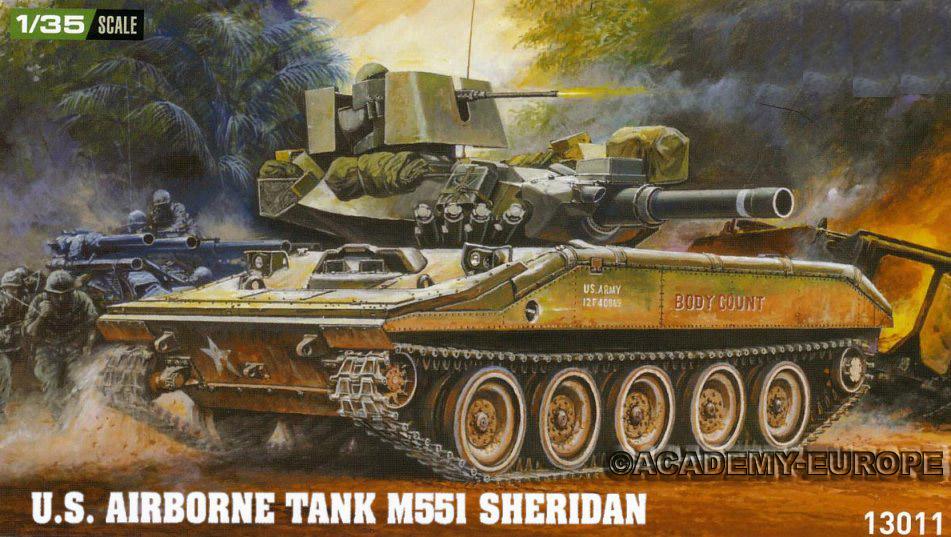 BEMIL 사진 자료실 - BEMIL 군사세계