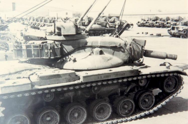 BEMIL 사진 자료실 - 유용원의 군사세계