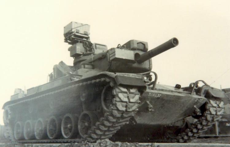 BEMIL 사진 자료실 - 유용원의 군사세계