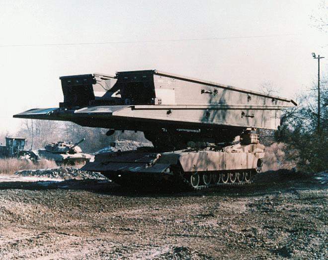 BEMIL 사진 자료실 - 유용원의 군사세계