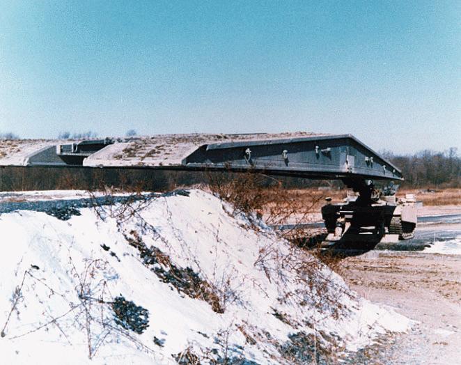 BEMIL 사진 자료실 - 유용원의 군사세계