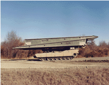 BEMIL 사진 자료실 - 유용원의 군사세계