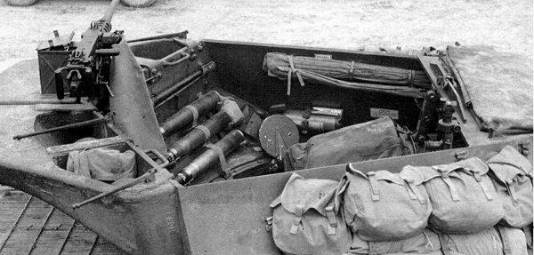 BEMIL 사진 자료실 - 유용원의 군사세계