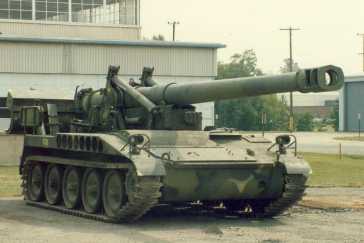 BEMIL 사진 자료실 - 유용원의 군사세계