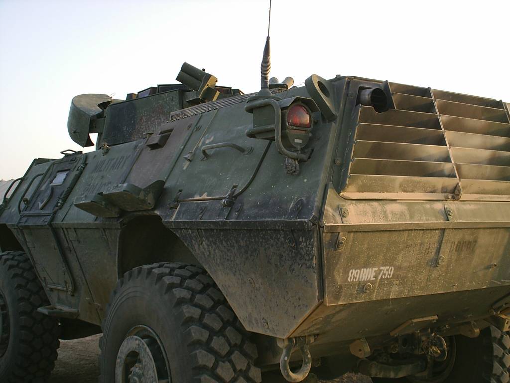 BEMIL 사진 자료실 - 유용원의 군사세계