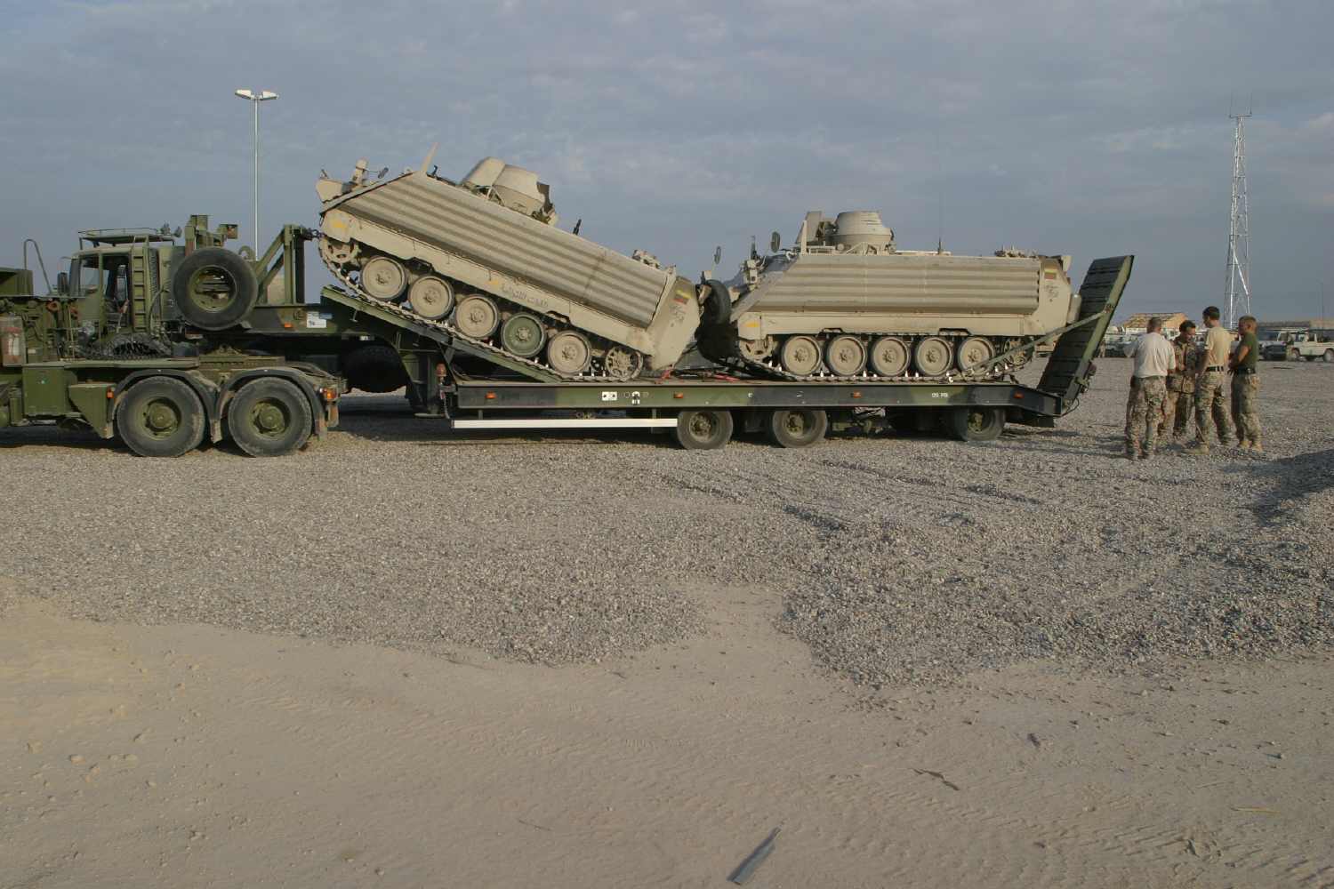 BEMIL 사진 자료실 - 유용원의 군사세계