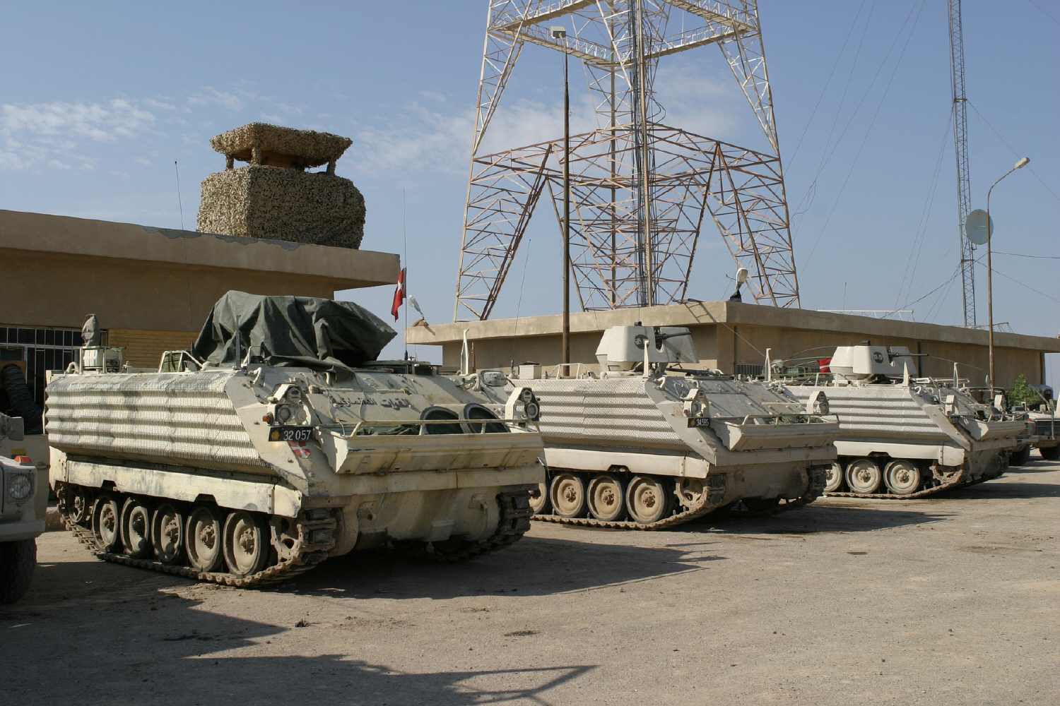 BEMIL 사진 자료실 - 유용원의 군사세계