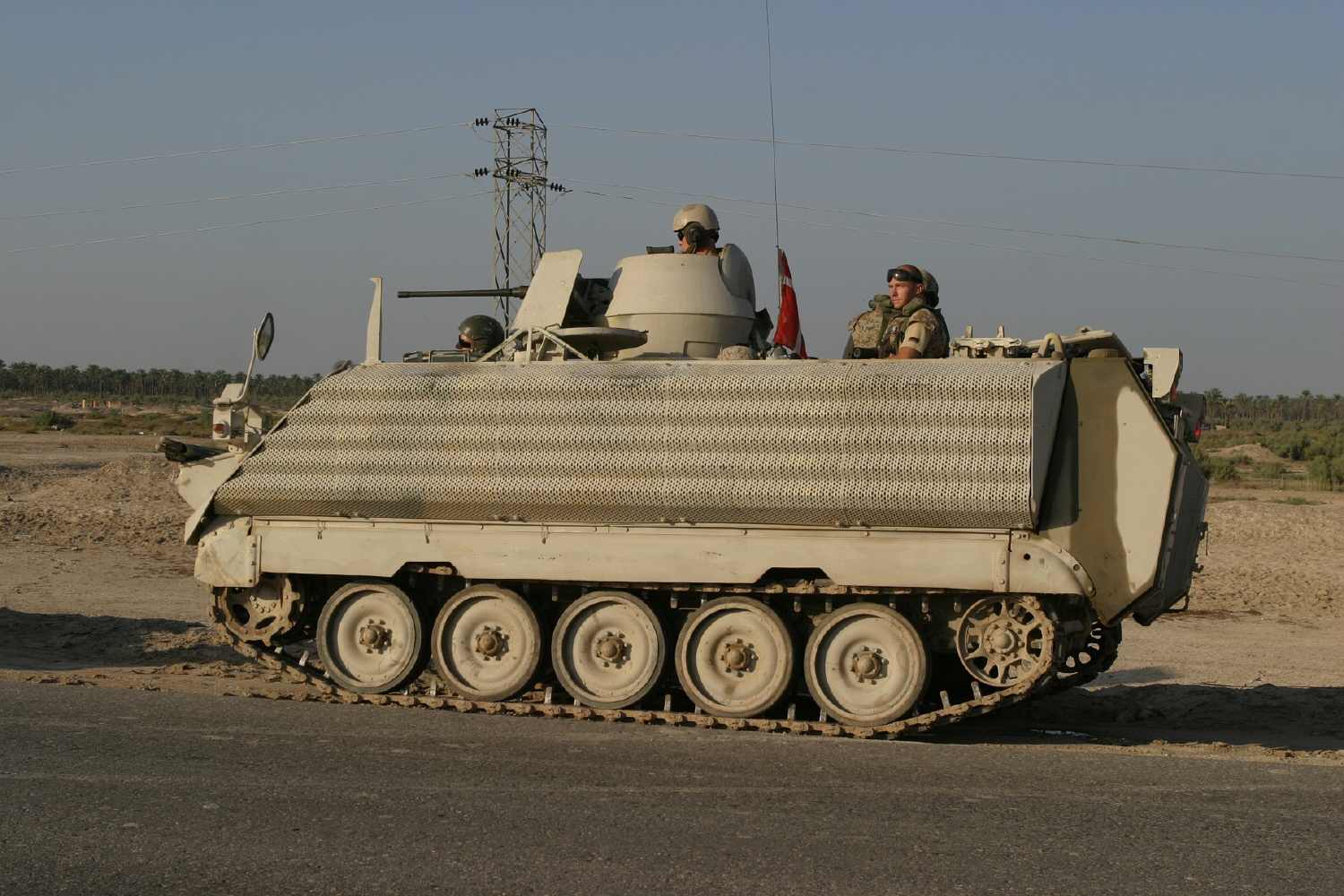 BEMIL 사진 자료실 - BEMIL 군사세계