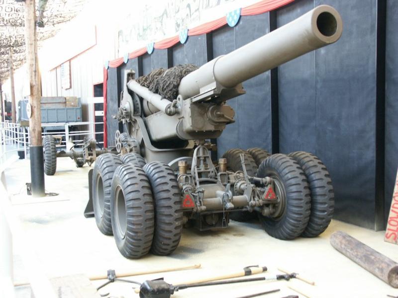 BEMIL 사진 자료실 - 유용원의 군사세계