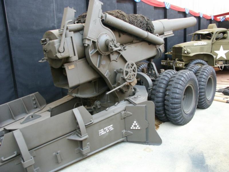 BEMIL 사진 자료실 - 유용원의 군사세계