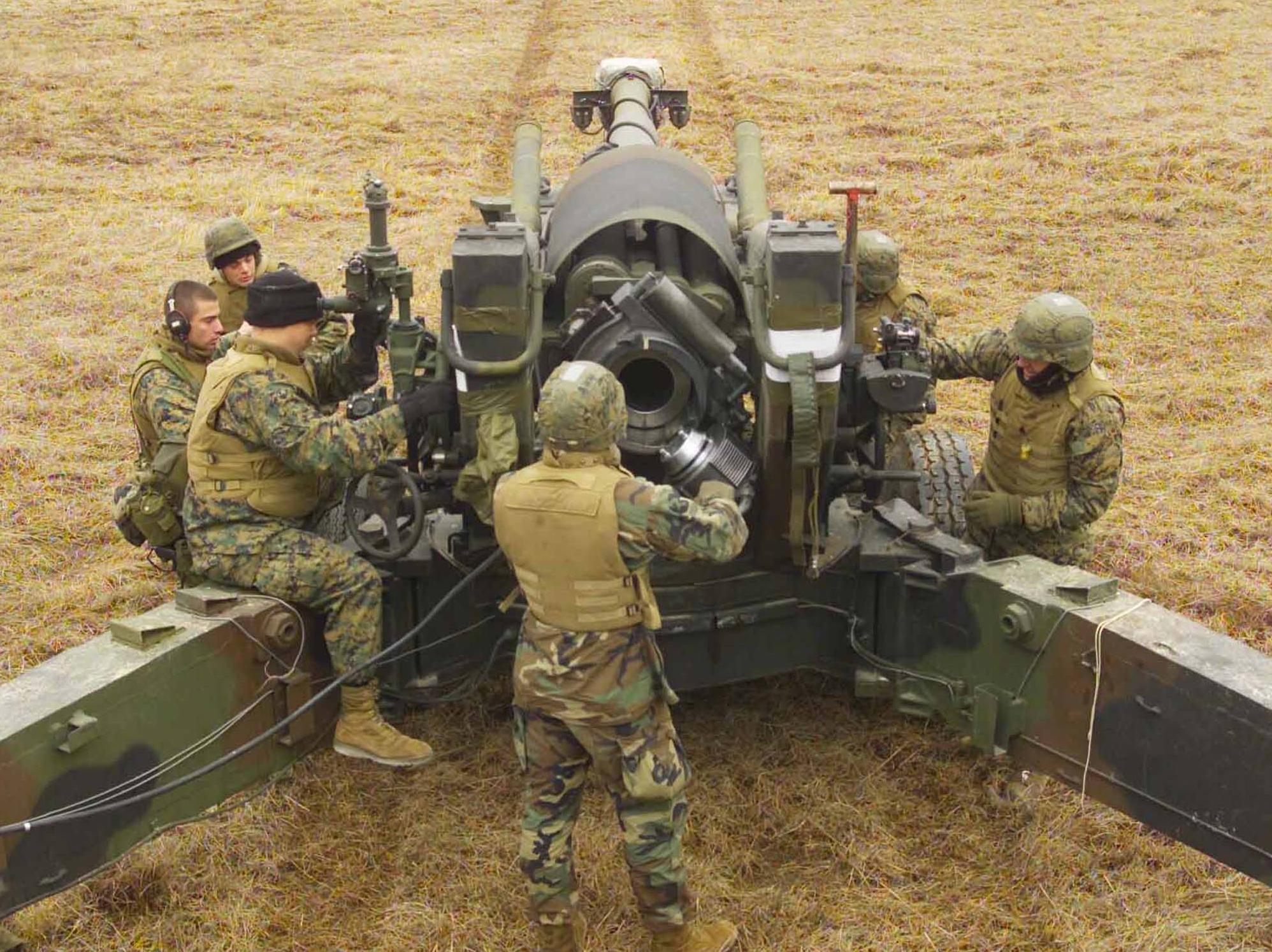 BEMIL 사진 자료실 - 유용원의 군사세계