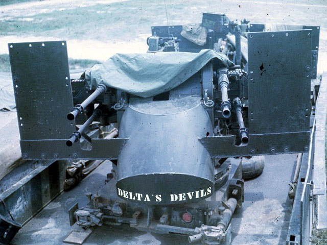 BEMIL 사진 자료실 - 유용원의 군사세계