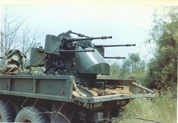 BEMIL 사진 자료실 - 유용원의 군사세계