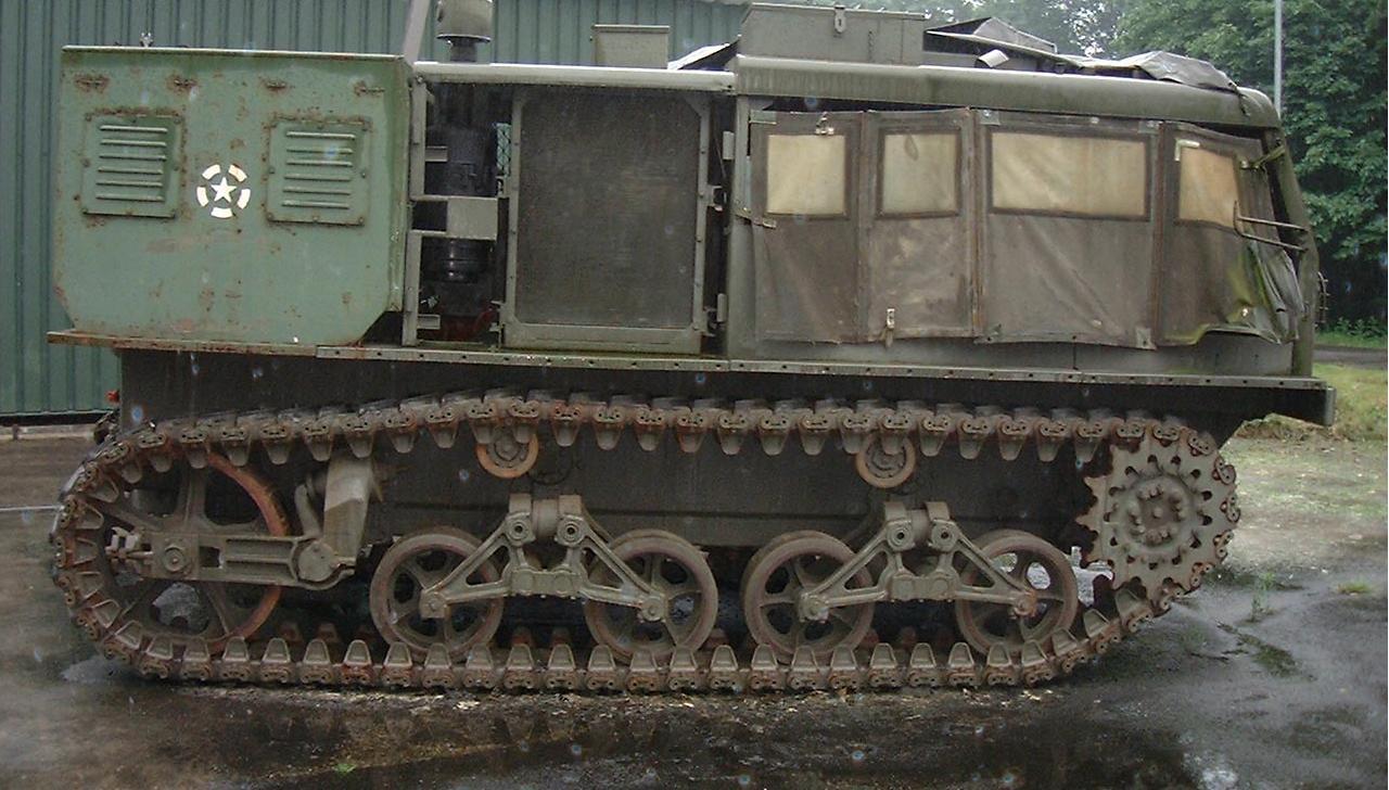 BEMIL 사진 자료실 - 유용원의 군사세계