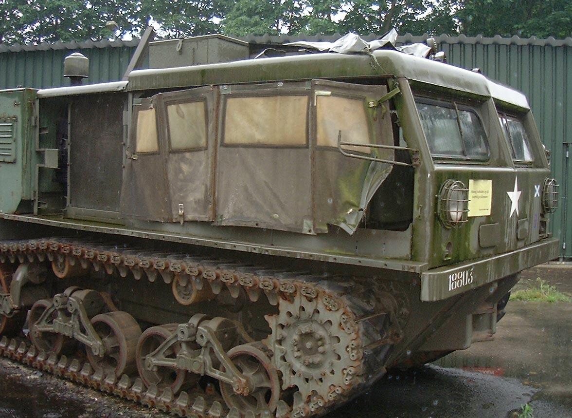 BEMIL 사진 자료실 - 유용원의 군사세계