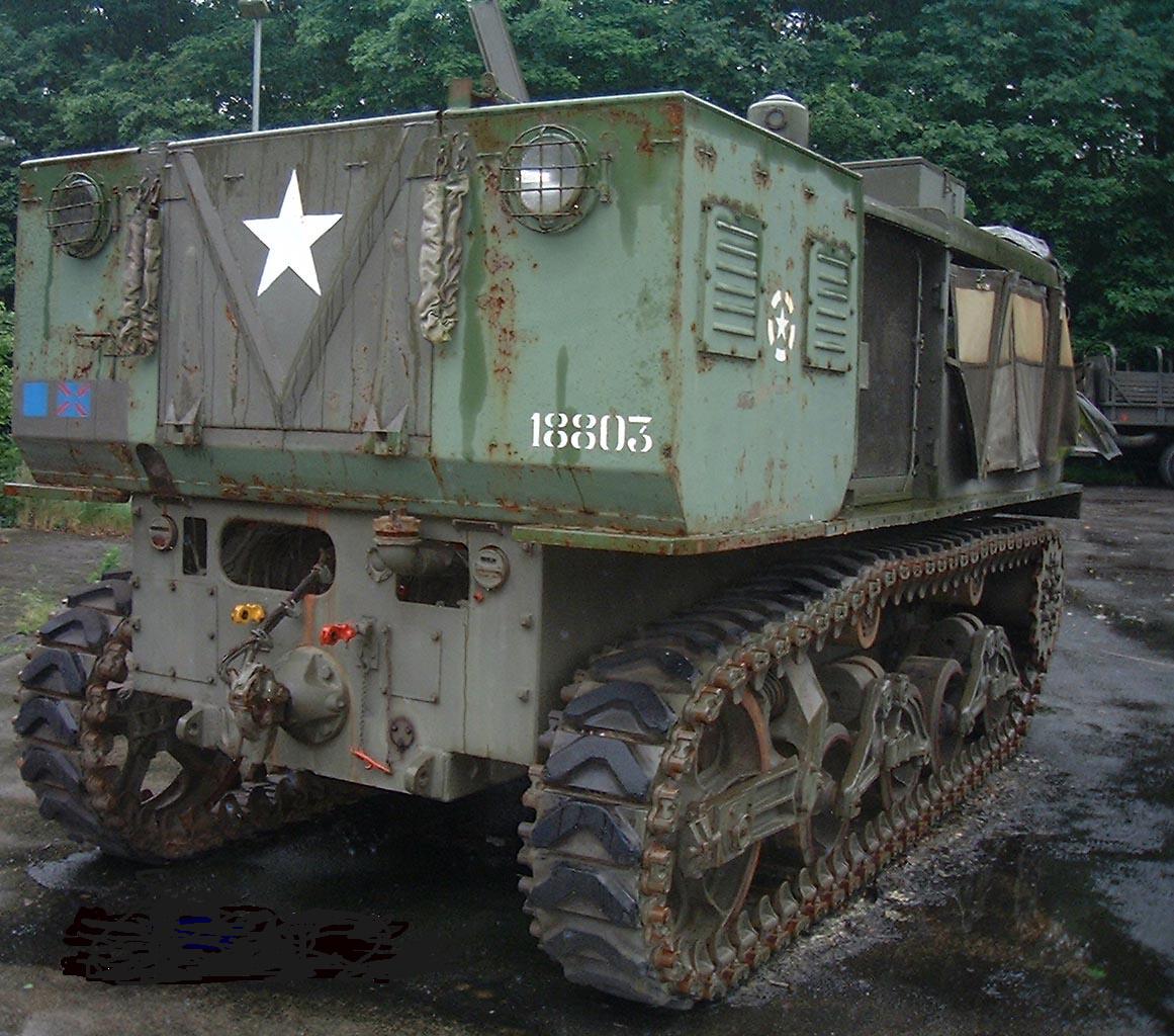 BEMIL 사진 자료실 - 유용원의 군사세계