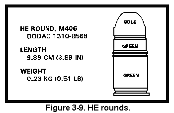 BEMIL 사진 자료실 - 유용원의 군사세계