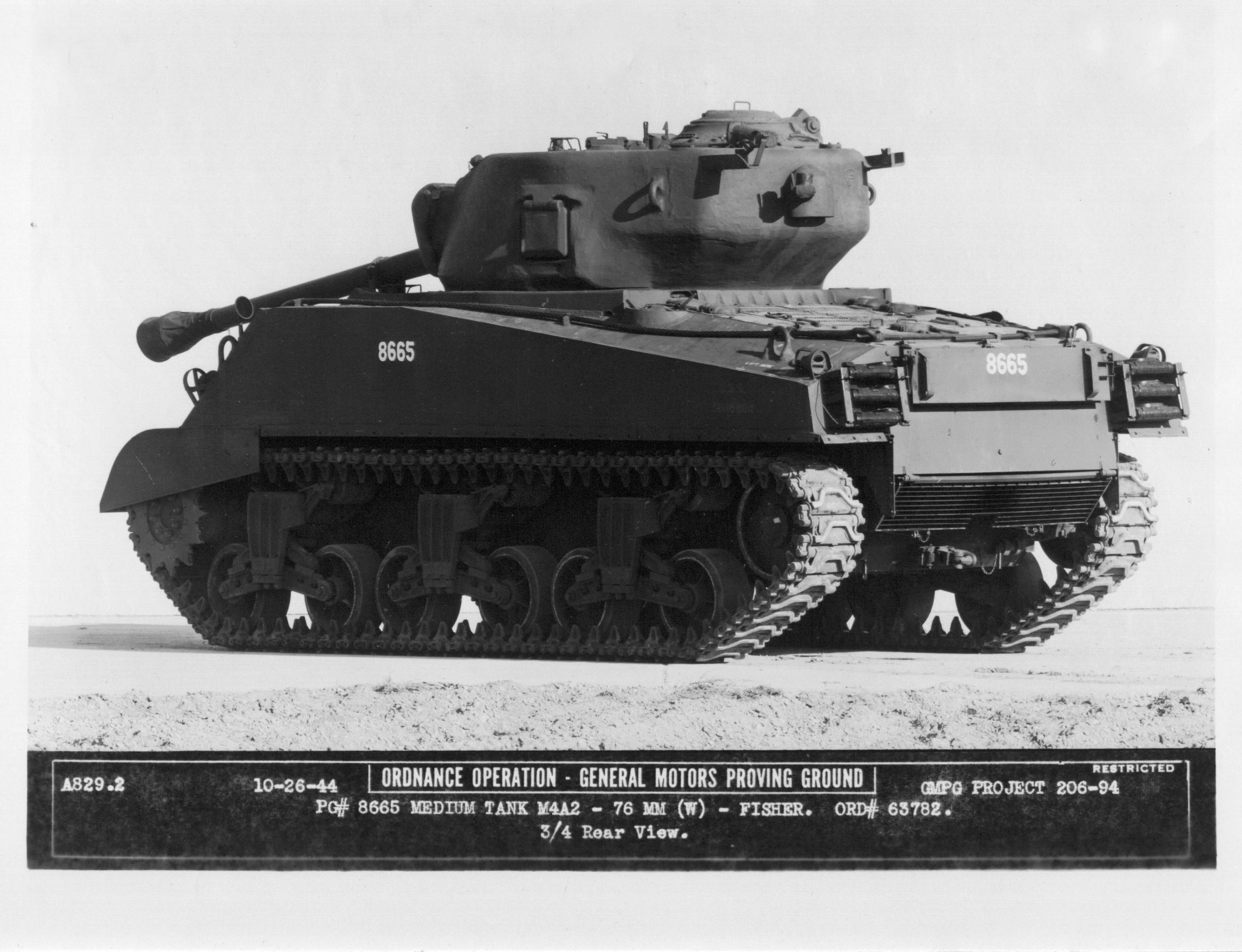 BEMIL 사진 자료실 - 유용원의 군사세계