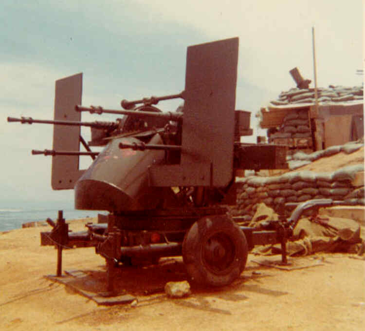 BEMIL 사진 자료실 - 유용원의 군사세계