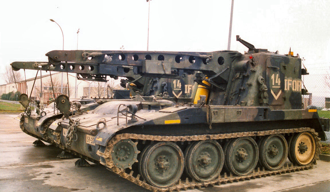 BEMIL 사진 자료실 - 유용원의 군사세계