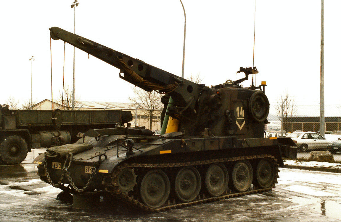 BEMIL 사진 자료실 - 유용원의 군사세계