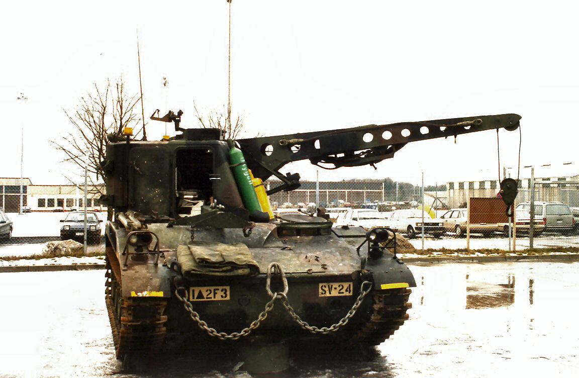 BEMIL 사진 자료실 - 유용원의 군사세계