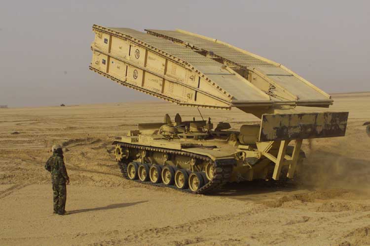 BEMIL 사진 자료실 - 유용원의 군사세계