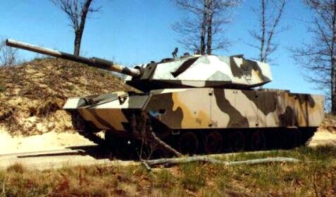 BEMIL 사진 자료실 - 유용원의 군사세계