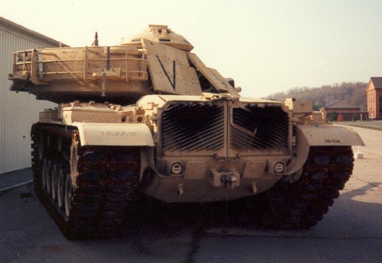 BEMIL 사진 자료실 - 유용원의 군사세계