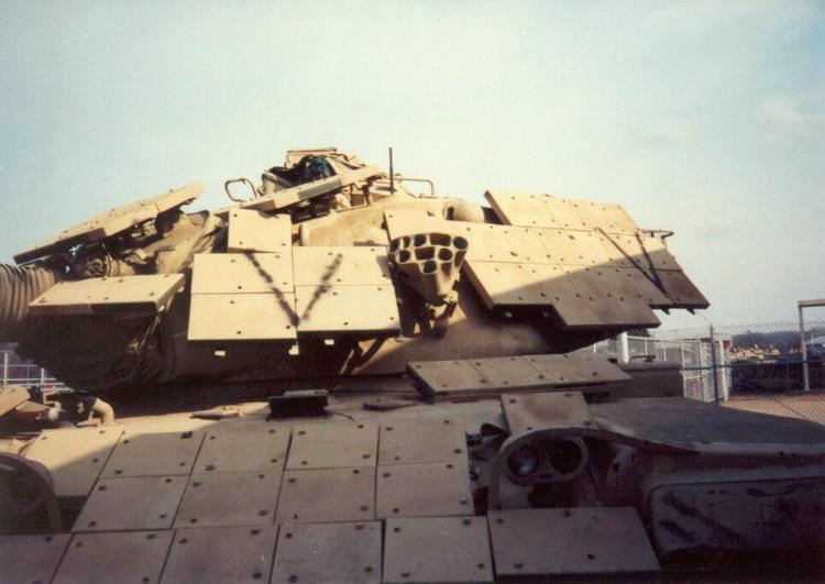 BEMIL 사진 자료실 - 유용원의 군사세계