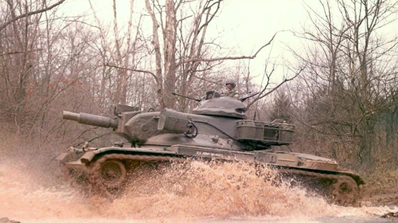 BEMIL 사진 자료실 - 유용원의 군사세계