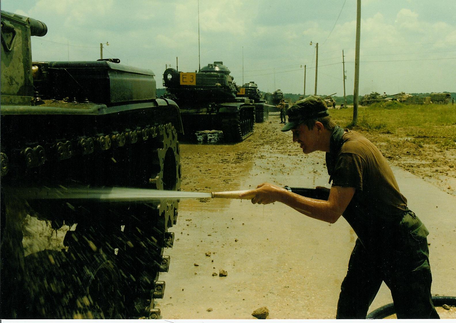 BEMIL 사진 자료실 - 유용원의 군사세계