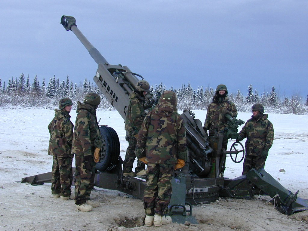 BEMIL 사진 자료실 - 유용원의 군사세계