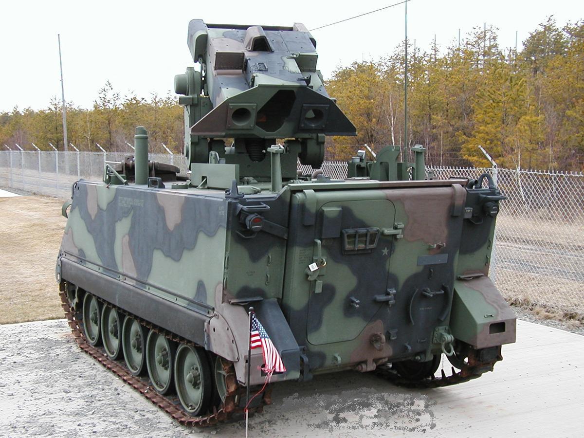 BEMIL 사진 자료실 - 유용원의 군사세계